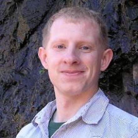 Jeremy Stratman (@jeremy) on COTREX