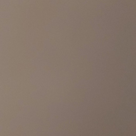 Brandon Reavis (@brandon) on COTREX