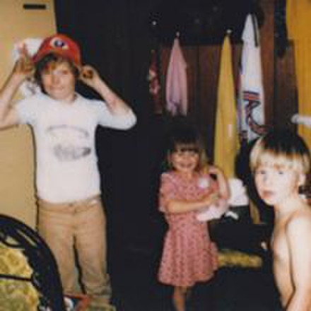 Kelly Knott (@kellytheframer) on COTREX