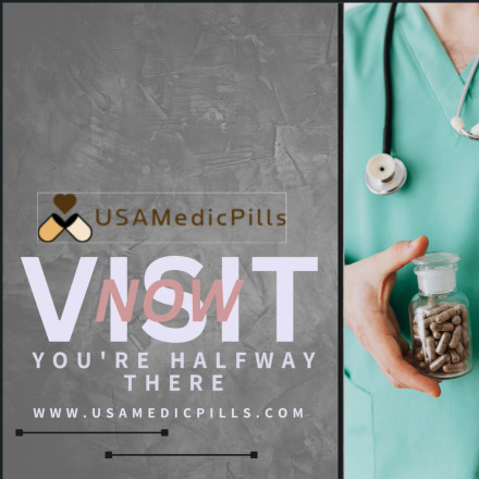 Buy Fioricet Online Enhance Your Health (@BuyFioricetOnlineHea) on COTREX