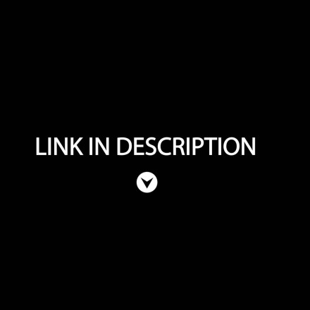 [GET!] FREE ROBUX-GENERATOR UPDATED 2025 FOR ROBLOX GIFT CARD CODES ...