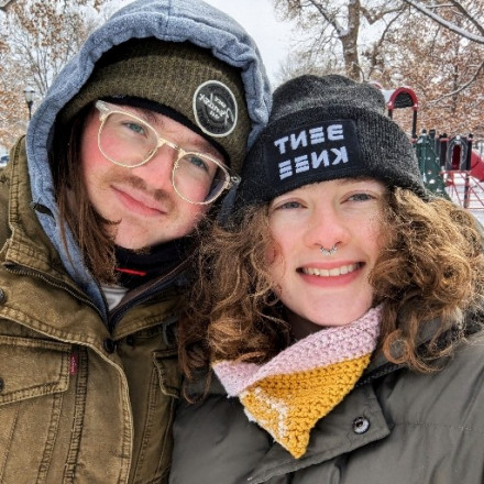 @WindexSprayer on COTREX