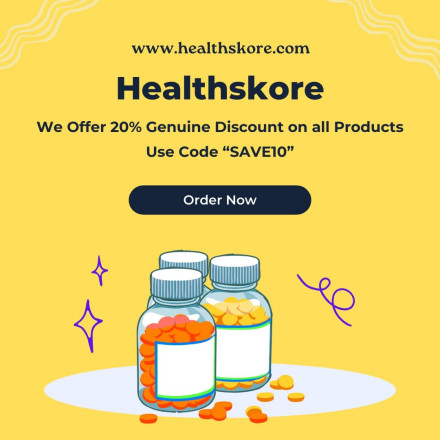 𝐁𝐮𝐲 𝐅𝐢𝐨𝐫𝐢𝐜𝐞𝐭 𝐎𝐧𝐥𝐢𝐧𝐞 𝐍𝐨 𝐑𝐱 𝐀𝐮𝐭𝐡𝐞𝐧𝐭𝐢𝐜 𝐒𝐪𝐮𝐚𝐫𝐞 𝐏𝐚𝐲𝐦𝐞𝐧𝐭 (@F.i.o.r.i.c.e.tPay ...