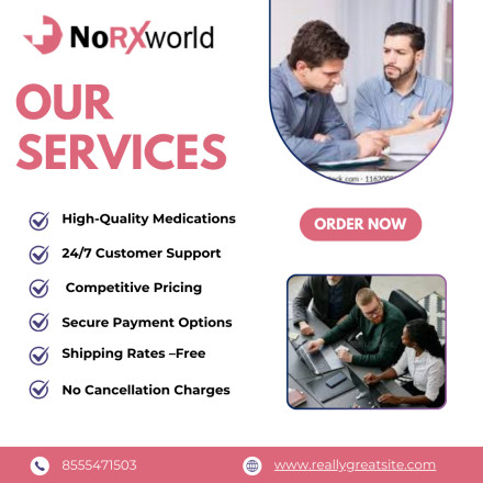 𝕆𝕣𝕕𝕖𝕣 ℍ𝕪𝕕𝕣𝕠𝕔𝕠𝕕𝕠𝕟𝕖 𝕆𝕟𝕝𝕚𝕟𝕖 ℕ𝕠 ℝ𝕩 𝕊𝕨𝕚𝕗𝕥 𝕎𝕖𝕝𝕝𝕟𝕖𝕤𝕤 𝕋𝕣𝕒𝕟𝕤𝕡𝕠𝕣𝕥 (@Hydr.o.c.odone) on COTREX