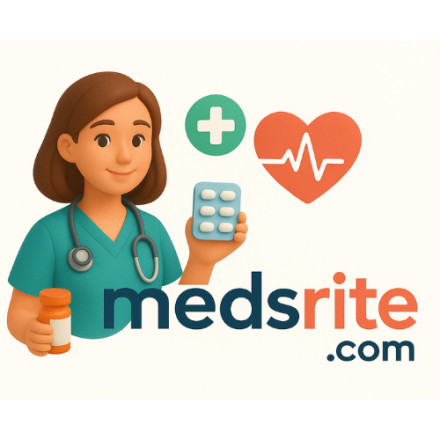 𝕆𝕣𝕕𝕖𝕣𝕚𝕟𝕘 𝕋𝕣𝕒𝕞𝕒𝕕𝕠𝕝 ℕ𝕠 ℝ𝕩 𝕆𝕟𝕝𝕚𝕟𝕖 𝕄𝕖𝕘𝕒 𝔻𝕚𝕤𝕔𝕠𝕦𝕟𝕥 (@Orde.r.ingTram-adol) on ...