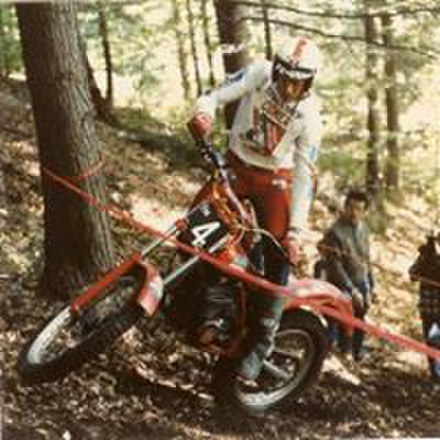 Curt Comer (@curtcomer) on COTREX