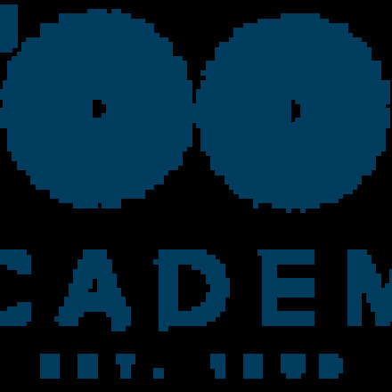 @toolacademy on COTREX