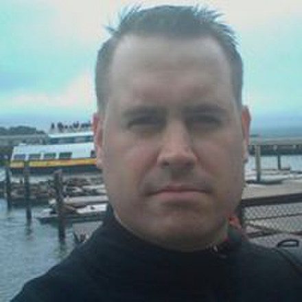 Monte Hartman (@monte.hartman) on COTREX