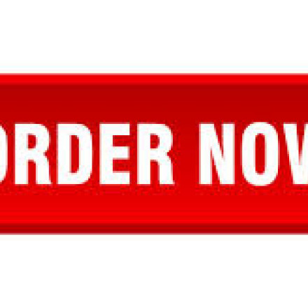 𝔹𝕦𝕪 𝔸𝕥𝕚𝕧𝕒𝕟 𝕆𝕟𝕝𝕚𝕟𝕖 ℕ𝕠 ℝ𝕩 𝕌𝕡-𝕃𝕚𝕗𝕥 𝔽𝕒𝕤𝕥 𝔻𝕖𝕝𝕚𝕧𝕖𝕣𝕪 (@A..t.iv..annow) on COTREX