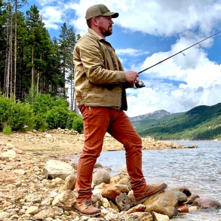 Cory Comer (@CoryCoCSCO) on COTREX