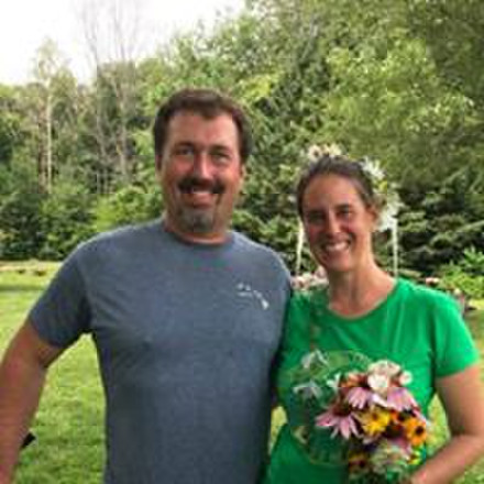 Aaron Pfaff (@inspector701) on COTREX