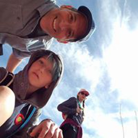 Carson Coates (@carson.coates) on COTREX