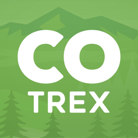 @COTREX on COTREX