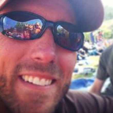 Dave Colvin (@colvin_dave) on COTREX