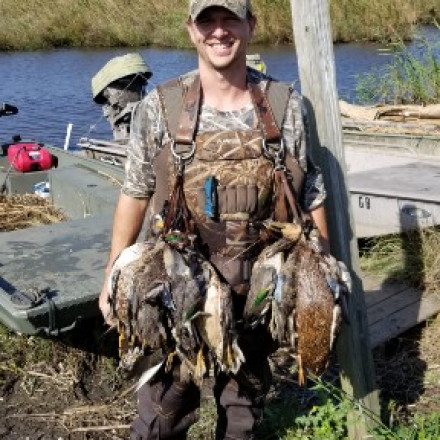 Jonathan Shirley (@Joncs25) on COTREX