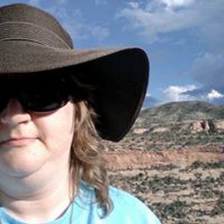 Raygan Earl (@raygan) on COTREX