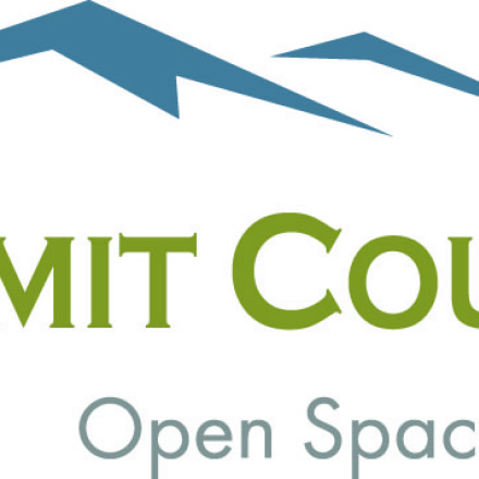 Summit County Open Space & Trails (@SummitCountyOS) on COTREX