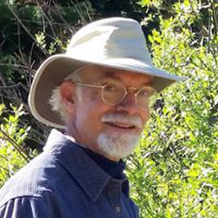 Michael Edson (@pelagic) on COTREX