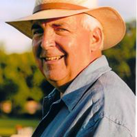 Ray Patterson (@raymond.patterson) on COTREX