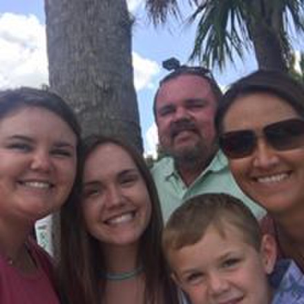 Larry Lytle (@lhlcotton) on COTREX