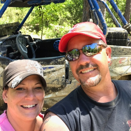 @Angela.Gandy on COTREX