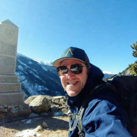 @root.kyle on COTREX