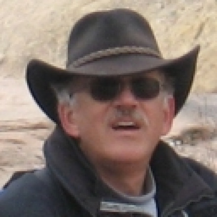 Dave Miller (@DaveAtFraud) on COTREX