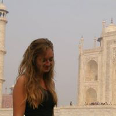 Lena Gerber (@lenagerber) on COTREX