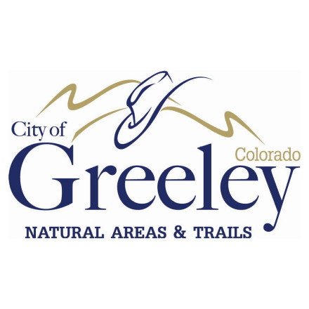 City of Greeley Natural Areas & Trails (@GreeleyTrails) on COTREX