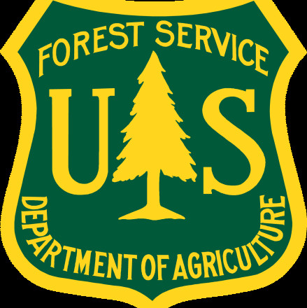 @USFSRegion2 on COTREX