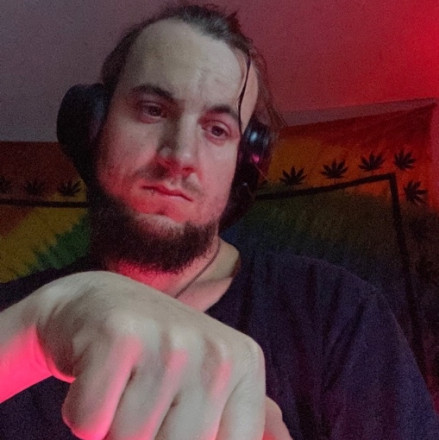 Alex Pate (@Alex.Pate) on COTREX