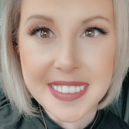 Carrie Popejoy (@Popejoy) on COTREX