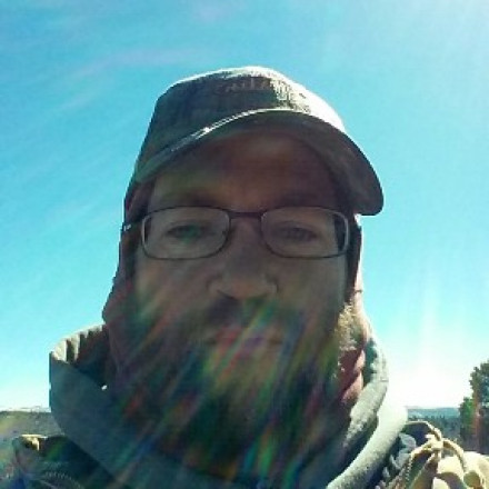 Mike Helmer (@mhelmer) on COTREX