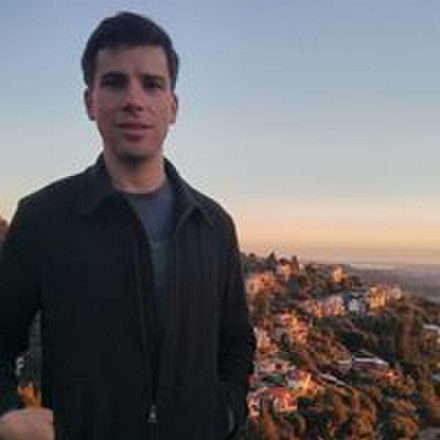 Justin Matis (@justin.matis) on COTREX