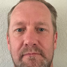 Jason Child (@jchild) on COTREX