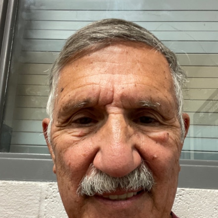 Bill Swartz (@bill737cal) on COTREX