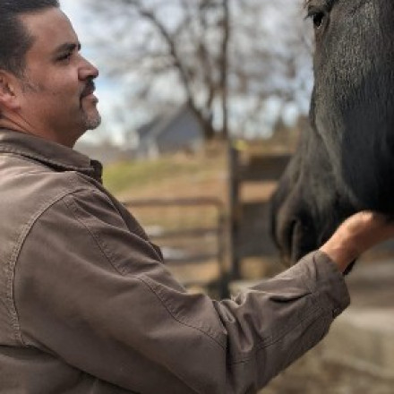 Ralph Bobian (@rdbobian) on COTREX