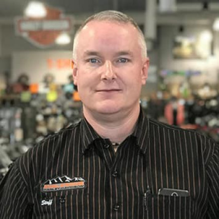 Phil Smith (@psmith) on COTREX