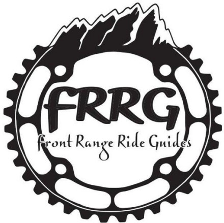 @FRRG on COTREX