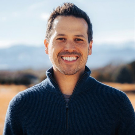 Tim Byrne (@timbmalibu) on COTREX