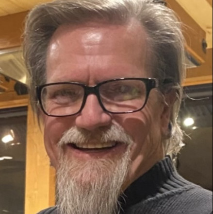 Joe Goins (@Joegoins2020) on COTREX