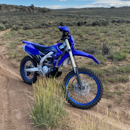 Sean Tenney (@Tenneysp) on COTREX