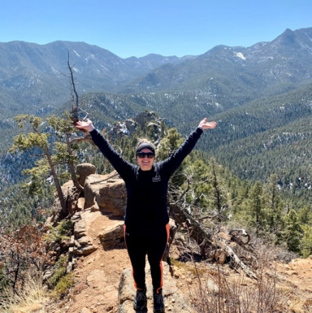 @take_a_peak on COTREX