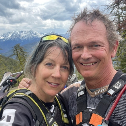 Corbin Massey (@corbin) on COTREX