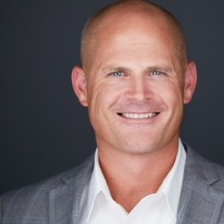 Brandon Denton (@BrandonDenton) on COTREX