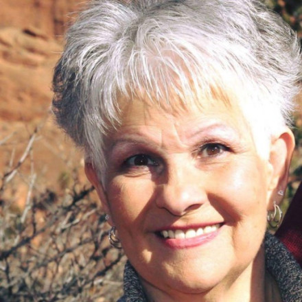 DEB W (@deb4355) on COTREX