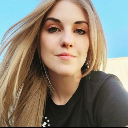 Jessica Thron (@jlthron) on COTREX