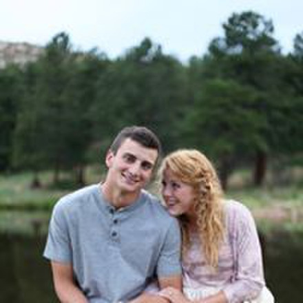 Cameron Schluter (@camschluter) on COTREX