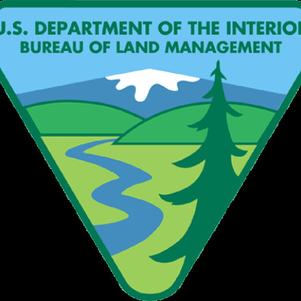 @BLM_Colorado on COTREX