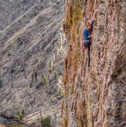 @dieterLong on COTREX